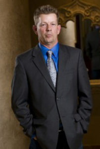 About Us – Arrotta Law Firm